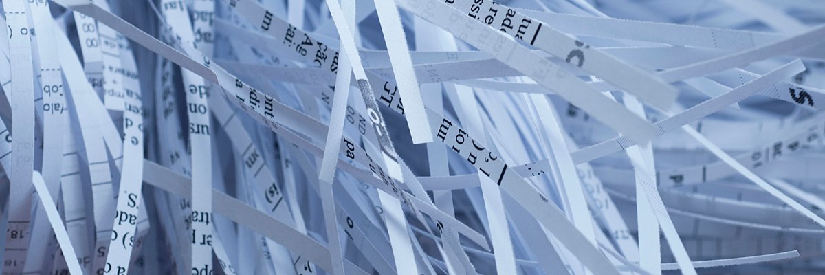 How HIPAA Rules Apply with Law Enforcement Investigations | TechTarget
