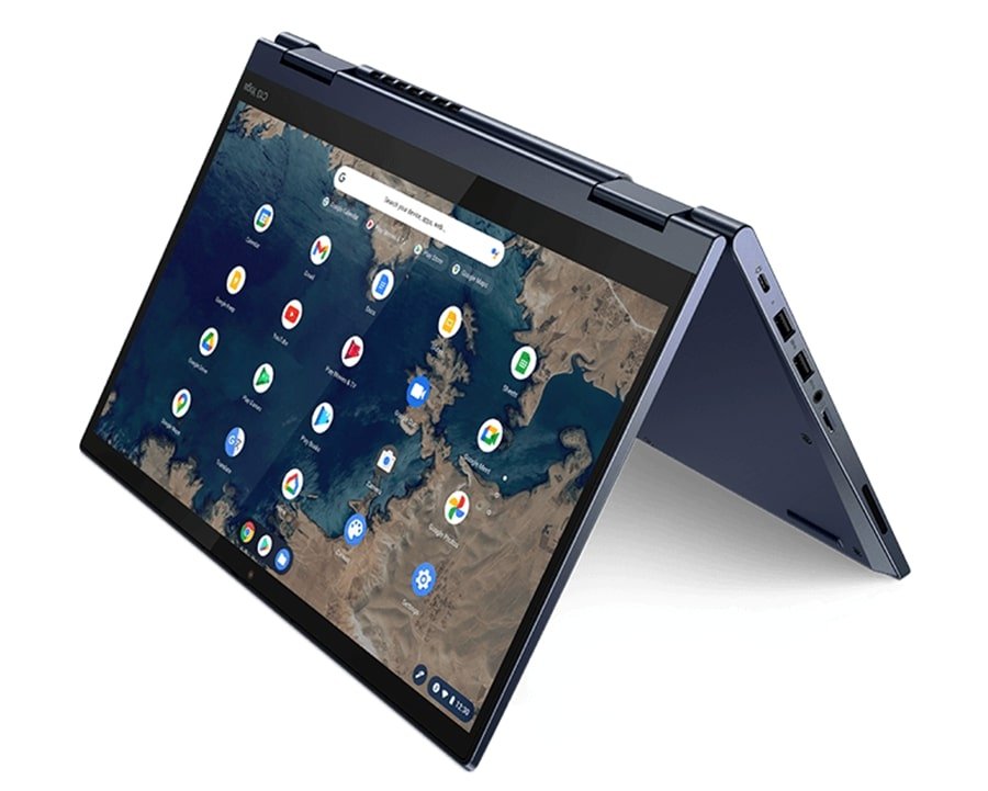 Top 7 Chromebooks for business use cases | TechTarget