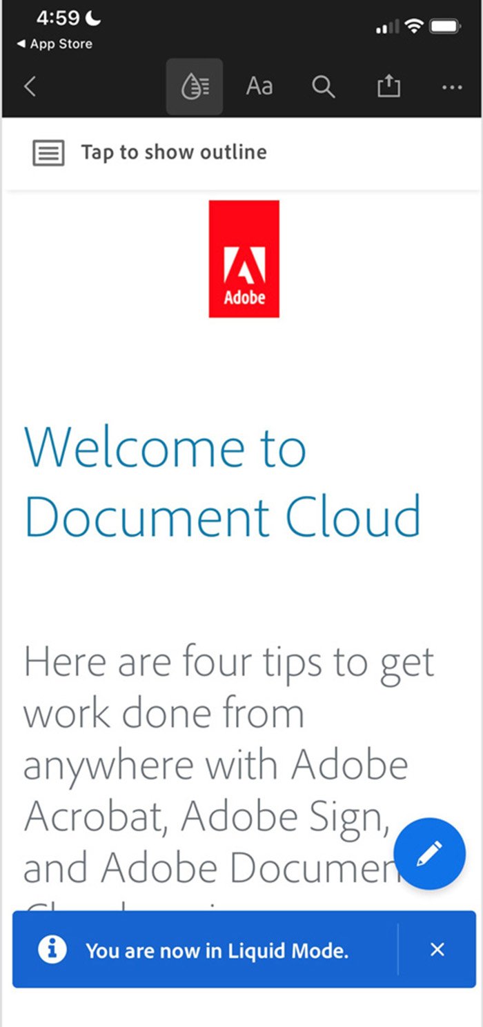 The Readability Consortium's lessons for marketing content | TechTarget
