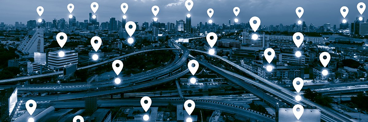 New Cisco-Splunk observability roadmap details emerge | TechTarget