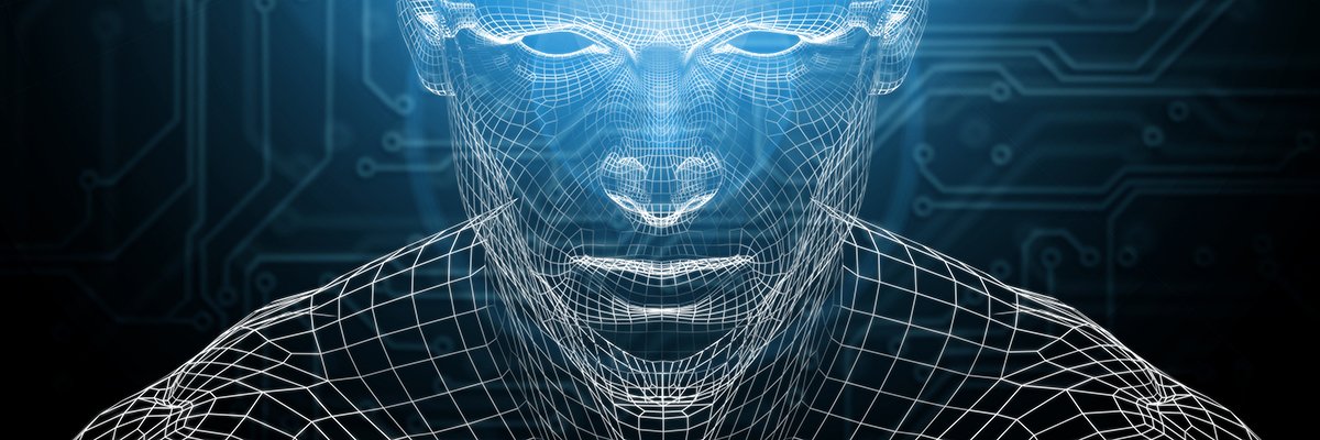 Top 12 Machine Learning Use Cases and Business Applications