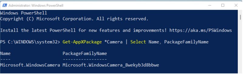 How to configure Windows privacy settings with Intune | TechTarget