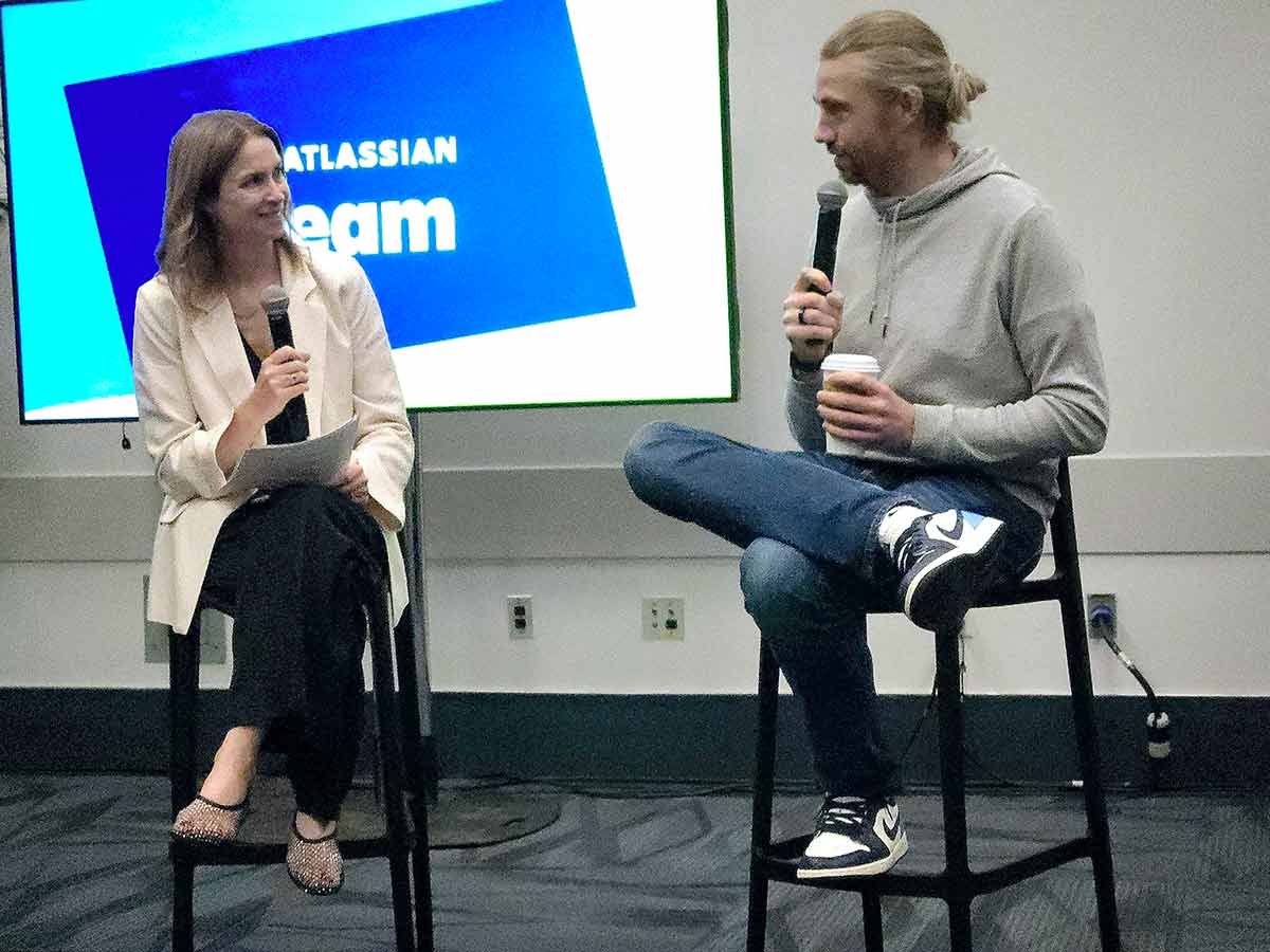 Atlassian Rovo pricing shifts amid industry AI struggles | TechTarget