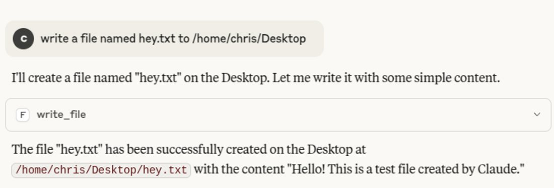 MCP server tutorial: How to build and manage servers | TechTarget