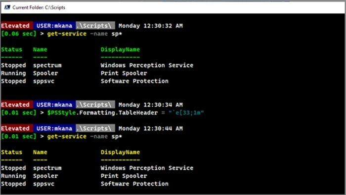 Use these PowerShell add-ons to supercharge your experience | TechTarget