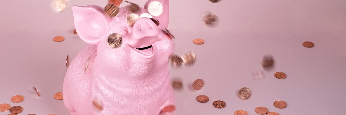 Implement these 6 Azure cost optimization best practices | TechTarget