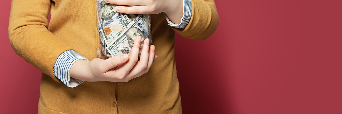 Rolling recession explained: Everything you need to know