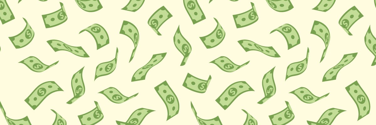 Technology costs rise as inflation hits hardware, services | TechTarget