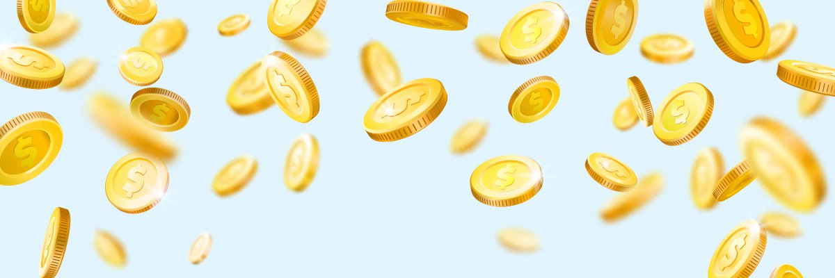 Pfizer to Acquire Arena to Boost Chronic Disease Management | TechTarget