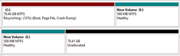 How to choose and configure Windows Server RAID levels | TechTarget