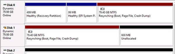 How to choose and configure Windows Server RAID levels | TechTarget