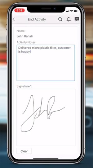 What Is Oracle Customer Experience Cloud (CX Cloud)? | Definition from ...