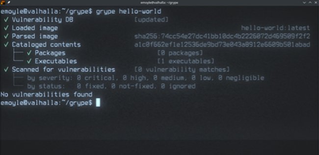 Top 14 Open Source Pen Testing Tools: Which are Best for You?