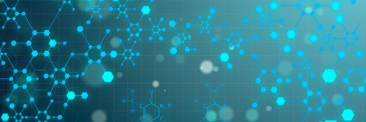 Infrastructure for machine learning, AI requirements, examples | TechTarget