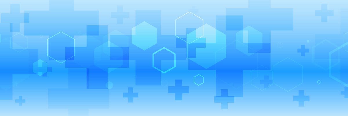 Advancing continuous manufacturing with FDA support | TechTarget