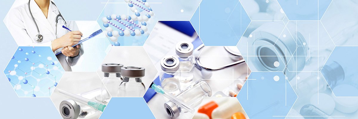Understanding the Basics of Pharmaceutical Compounding | TechTarget