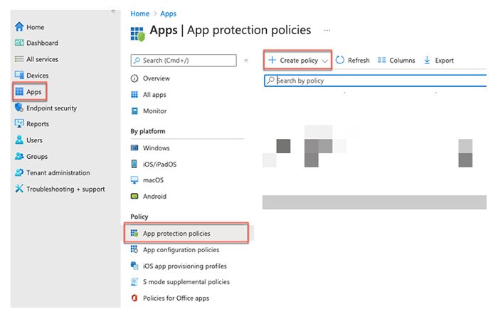 How to perform a remote wipe of Office 365 on a smartphone | TechTarget