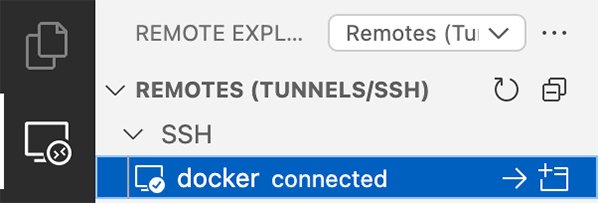 How to build a network-aware CI/CD pipeline with GitLab and Ansible | TechTarget