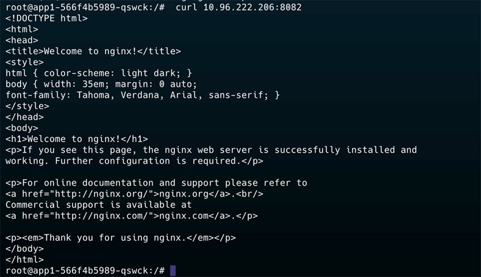 How to use Cilium Hubble for network observability | TechTarget