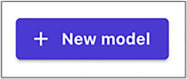 How to use Amazon SageMaker Canvas for accurate predictions | TechTarget