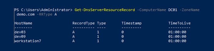 DNS server troubleshooting for Linux and Windows | TechTarget