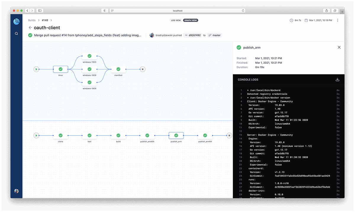 Harness preps enterprise AI expansion for CI/CD tools | TechTarget