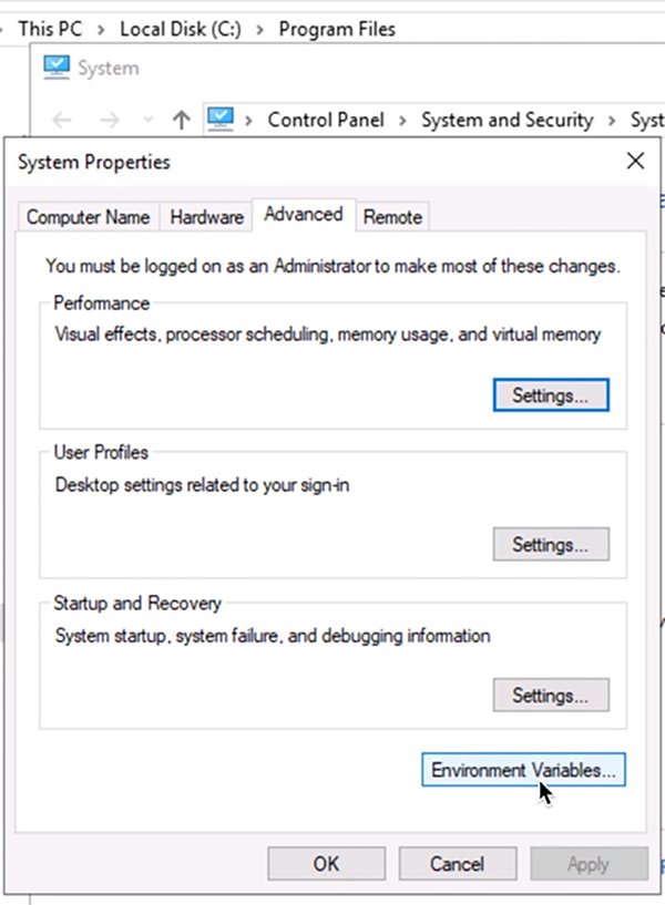 How to use SDelete to ensure deleted data is gone for good | TechTarget