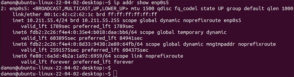 SSH tunneling explained: A tutorial on SSH port forwarding | TechTarget