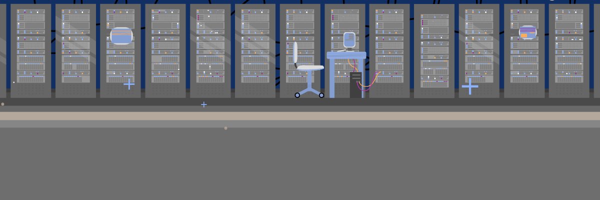 How to prepare for the next version of Exchange Server | TechTarget