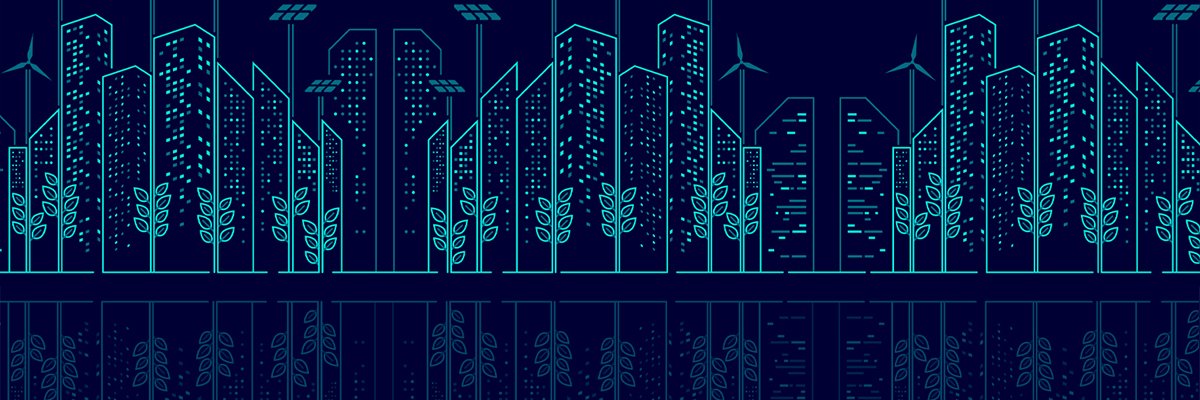 What is greenhushing? Everything you need to know