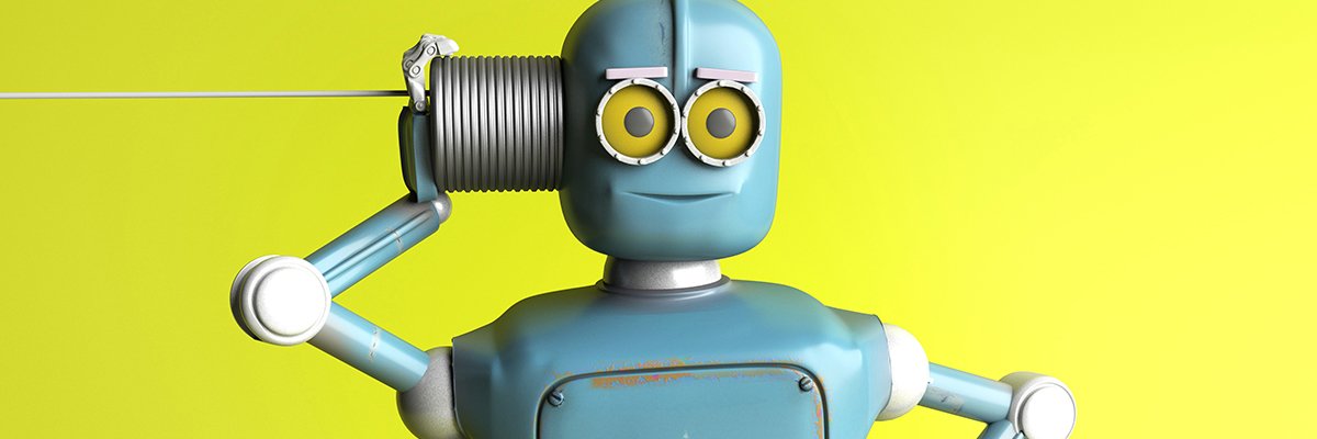 Networking vs. telecom: What's the difference? | TechTarget