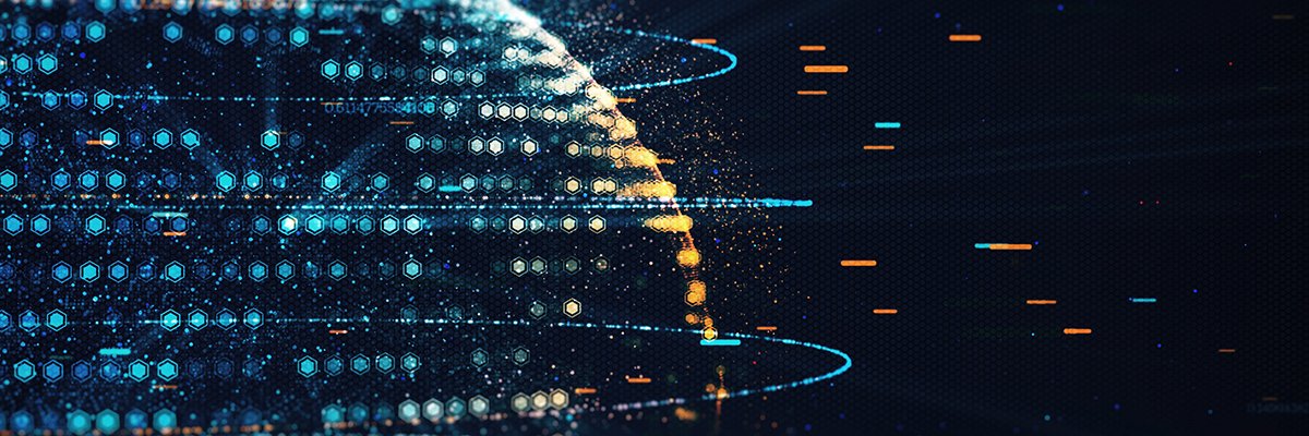 Indoor 5G gets a boost as small cells come to the rescue | TechTarget