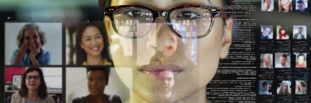 8 organizations that promote women in STEM