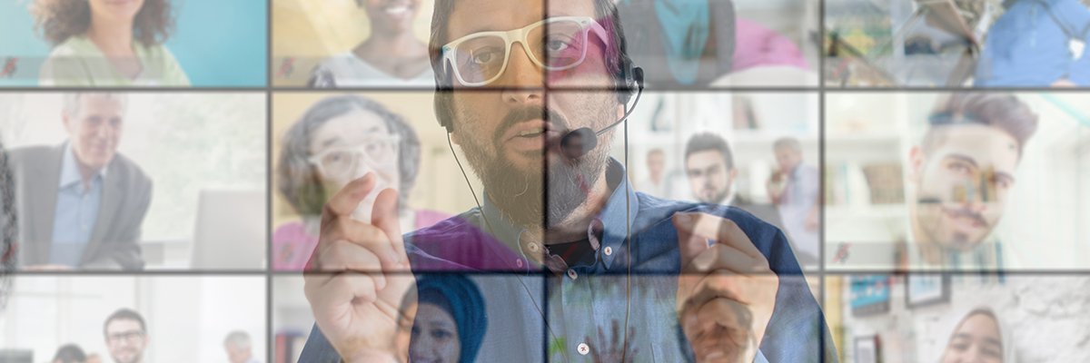 Comparing Microsoft Teams Premium vs. Copilot in Teams | TechTarget