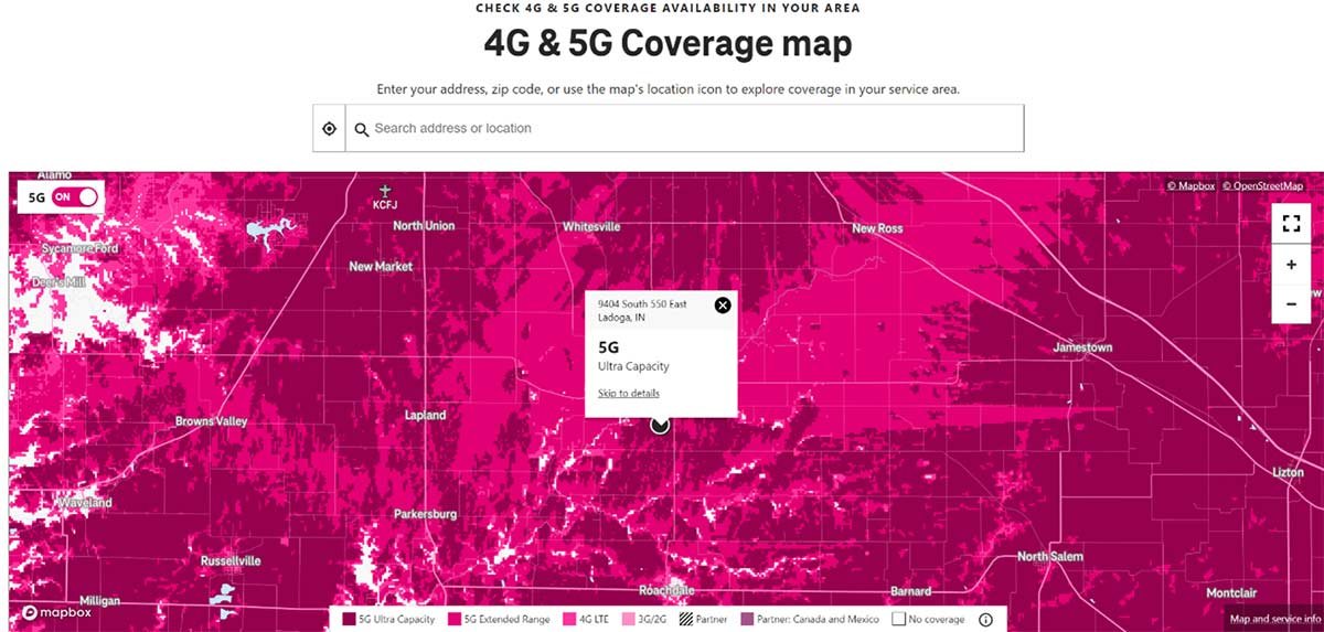 Top 5G limitations and challenges for businesses | TechTarget
