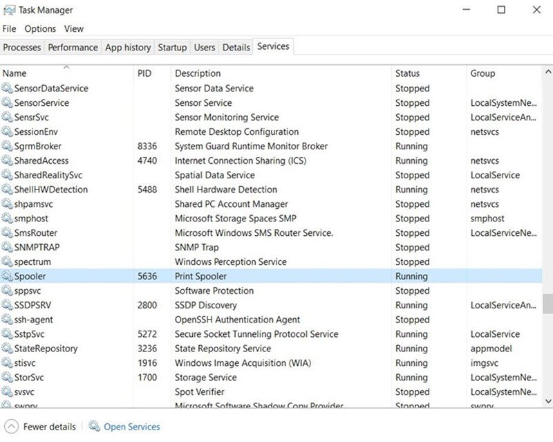 What IT needs to know about Windows 10 Print Management | TechTarget