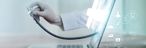 Virtual healthcare information, news and tips