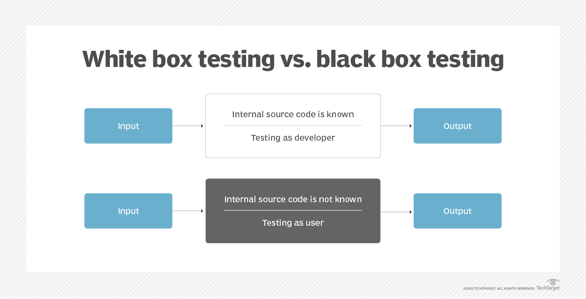 What is Black Box AI? Definition from TechTarget