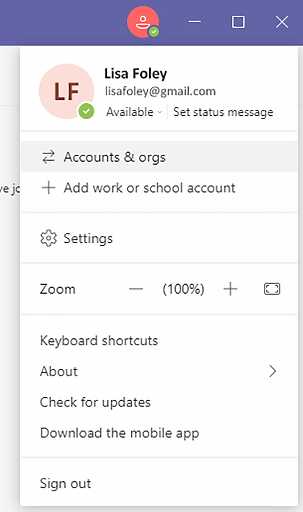 Microsoft Teams 101: A how-to guide for beginners