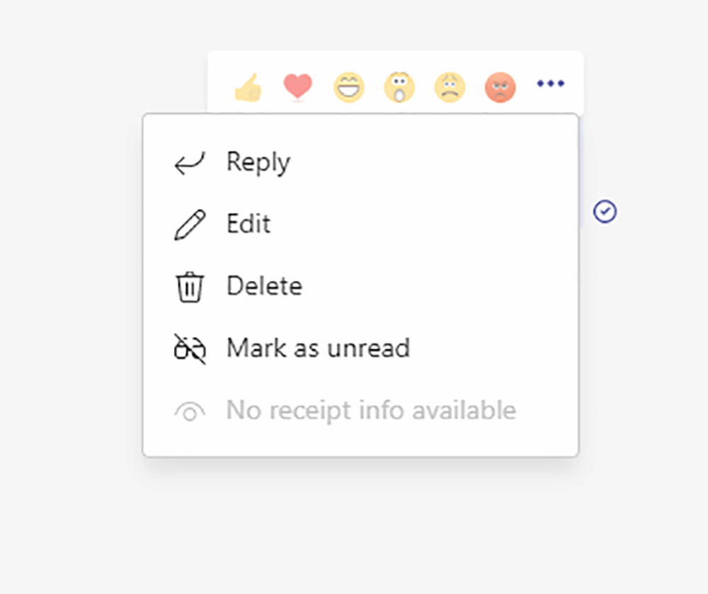 Microsoft Teams 101: A how-to guide for beginners