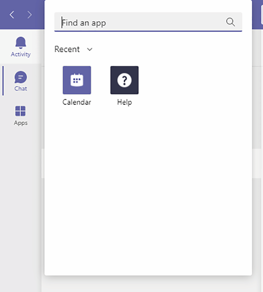 Microsoft Teams 101: A how-to guide for beginners