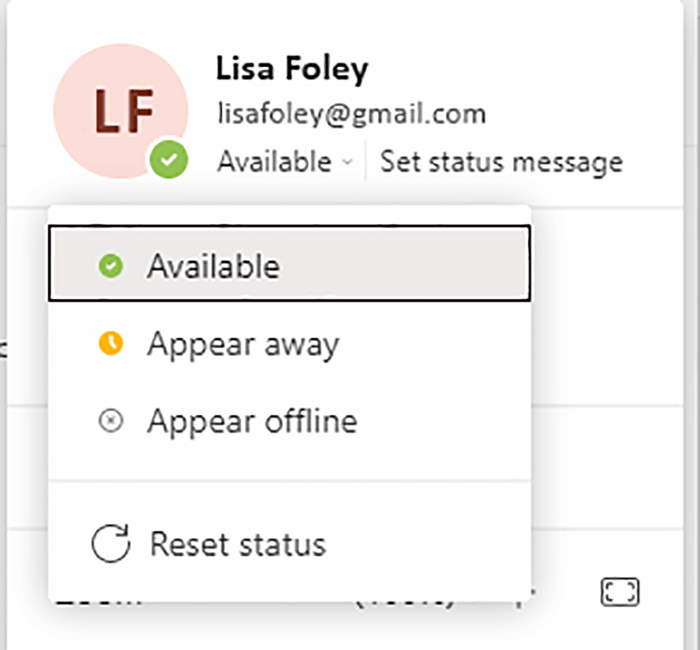 Microsoft Teams 101: A how-to guide for beginners