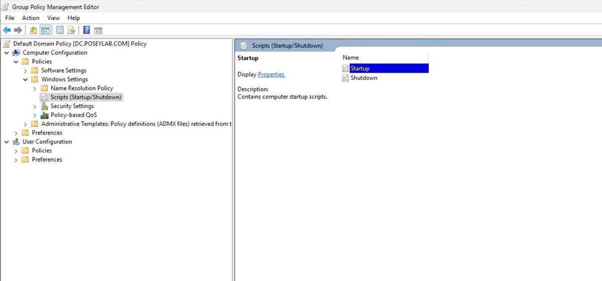 How to perform an in-place upgrade to Windows 11 | TechTarget
