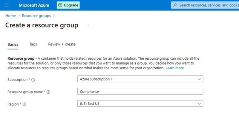 How to enable and use Windows Update for Business reports | TechTarget