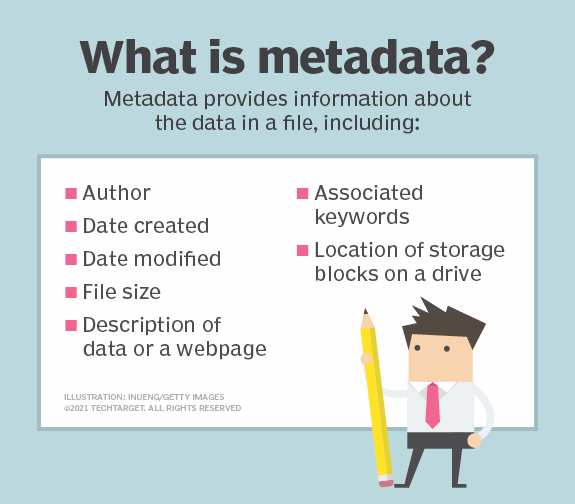 What is document sanitization? | Definition from TechTarget