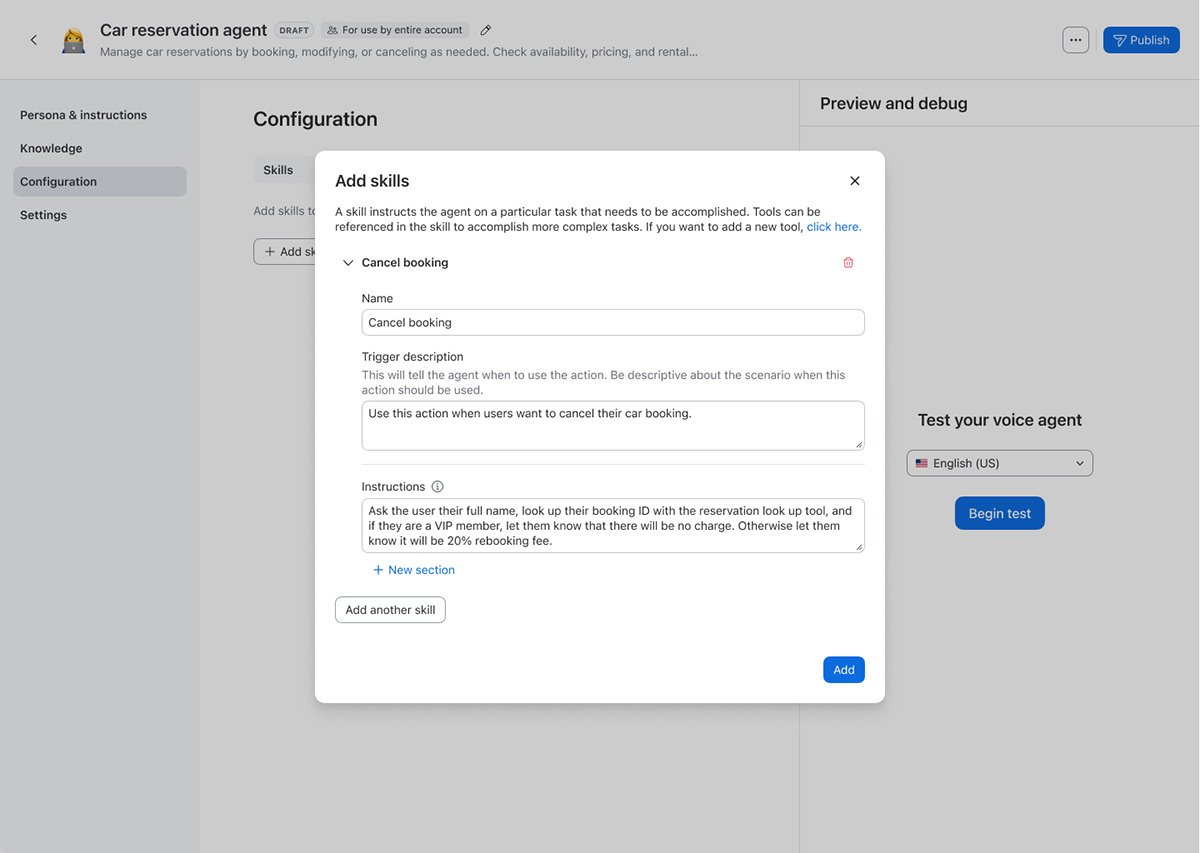 Zoom advances AI Companion with agentic AI | TechTarget