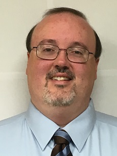 End-to-End Revenue Cycle Management Key to Success at Ascension ...