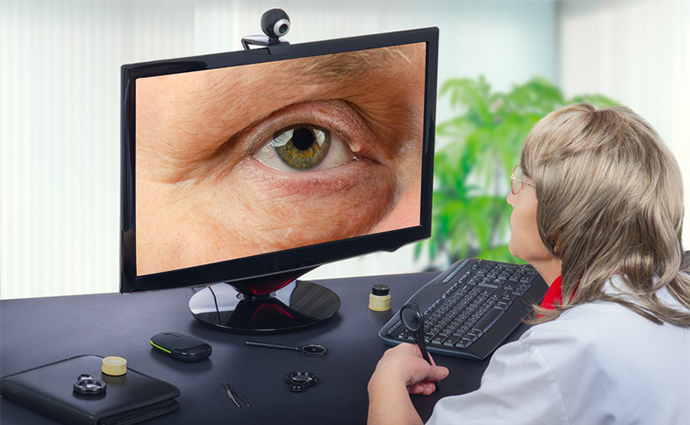 Store-and-Forward Telemedicine Services Expand Connected Health ...