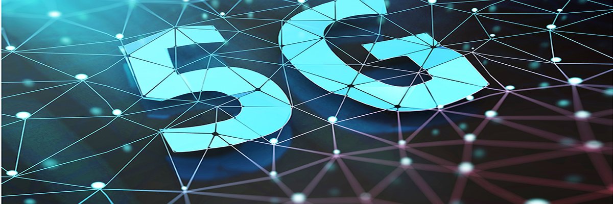 An introduction to neutral host networks using private 5G | TechTarget