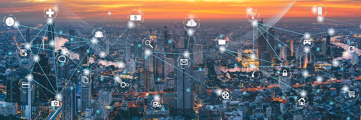 What are IoT Devices? | Definition from TechTarget